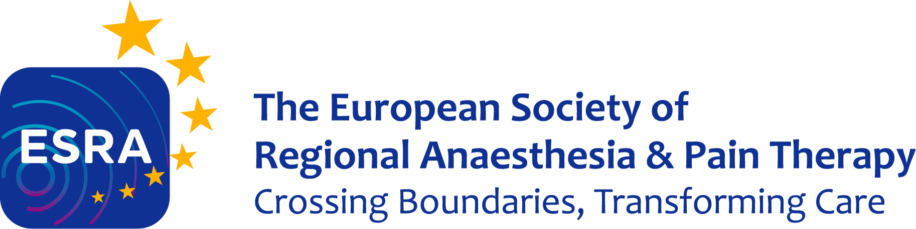 Promotion Tools - ESRA Congress 2026